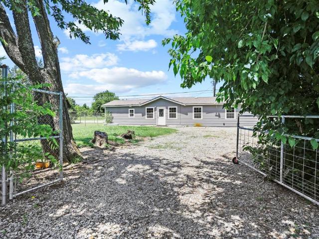 231 Juniper Drive