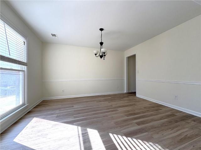 231 Oak Vista Ct, Lawrenceville, GA 30044 | Compass