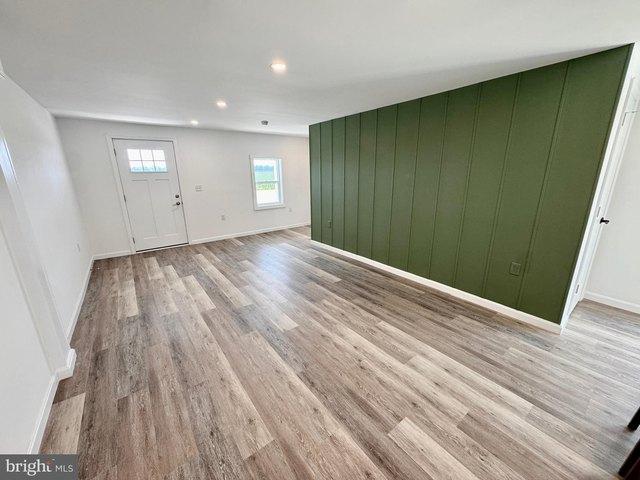 231 Oldtown Rd, Goldsboro, MD 21636