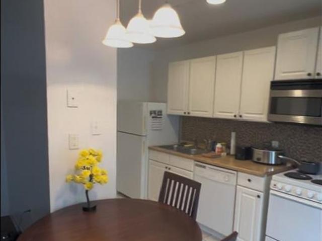 231 Opal Street # 6