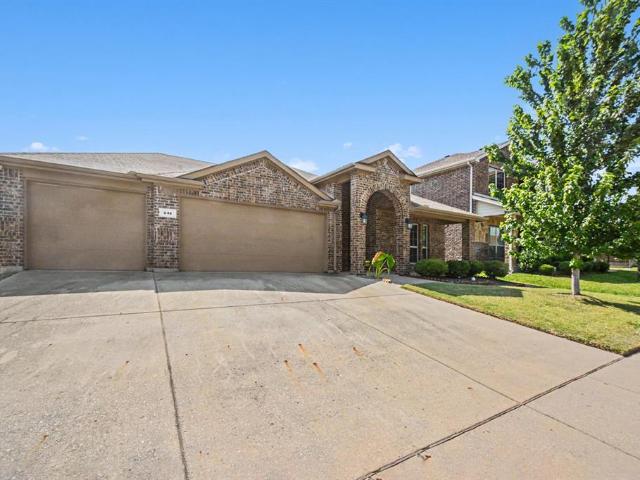 231 Orbit Drive