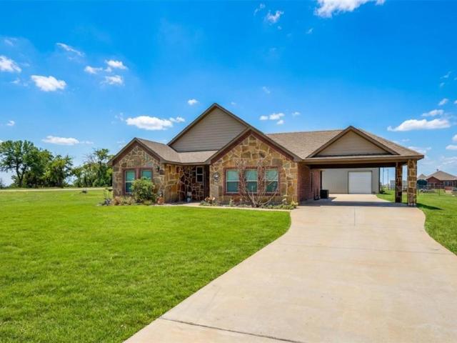 231 Orduna St, Trenton, TX 75490 | MLS #21176 | Compass