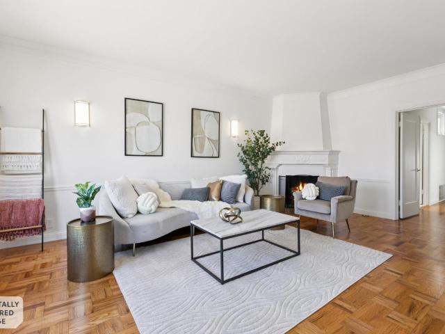 231 Ottawa Ave, San Francisco, CA 94112 | MLS #ML82043 | Compass