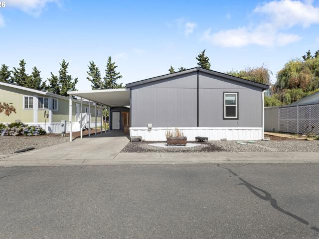 231 owyhee ln