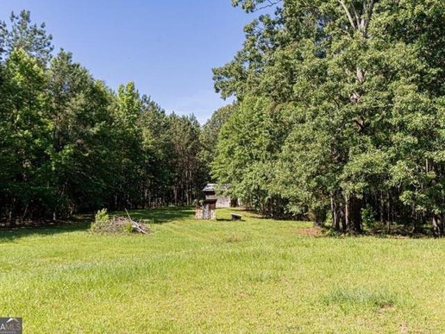 231 Lower Lovelace Rd, West Point, GA 31833