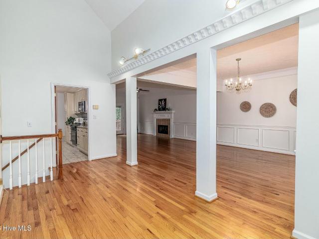 231 Longstreet Crossing