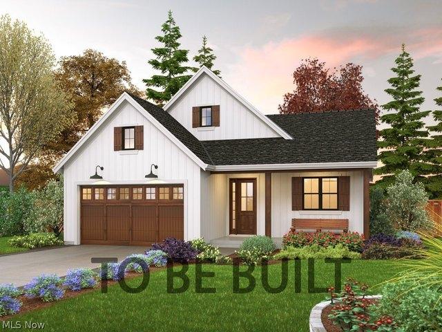 231 Lake Ave, Ashtabula, OH 44004