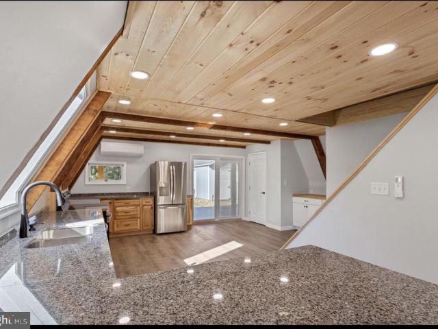 231 Lake Meade Drive