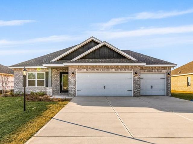 231 Lake Merial Blvd, Panama City, FL 32409