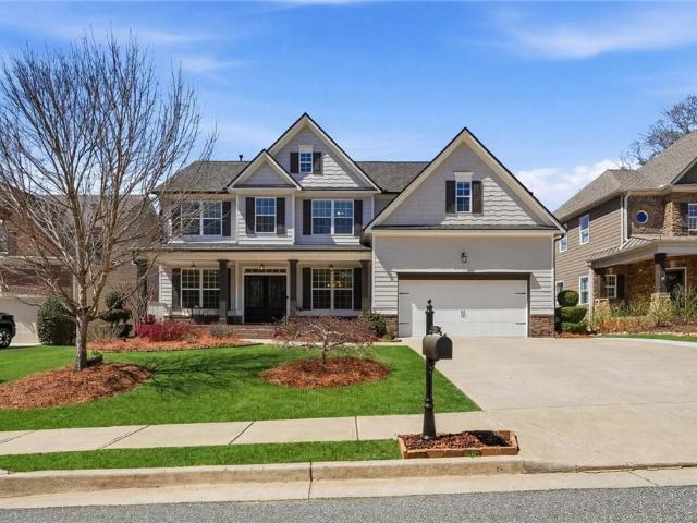 231 Lakestone Pkwy, Woodstock, GA 30188 | MLS #7741 | Compass