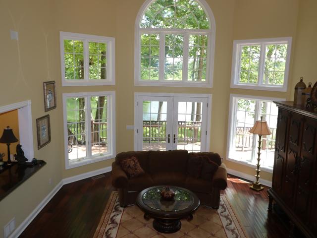 231 Lakeshore Drive