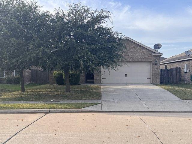231 Lamont Rd, Anna, TX 75409