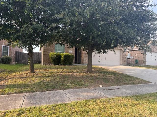 231 Lamont Road