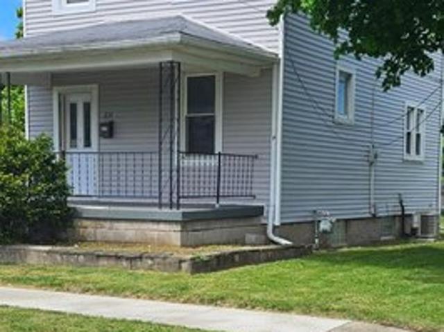 231 Lane St, Sandusky, OH 44870