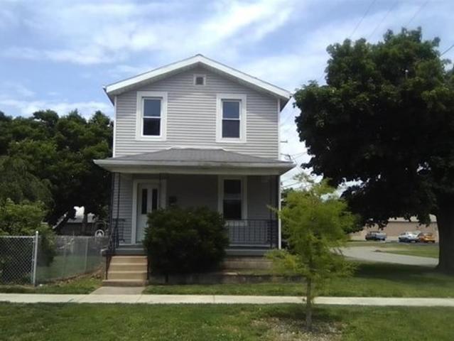 231 Lane St, Sandusky, OH 44870