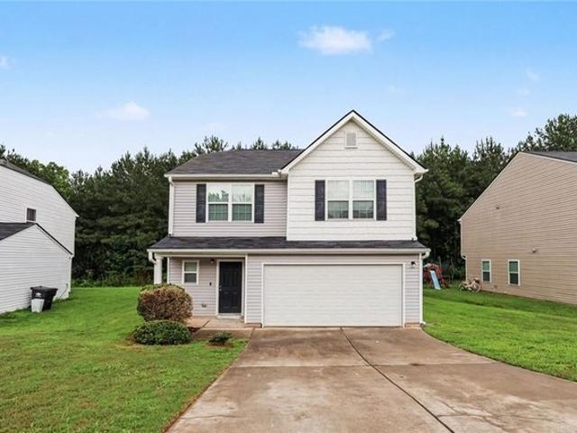 231 Lantana Xing, Dallas, GA 30132