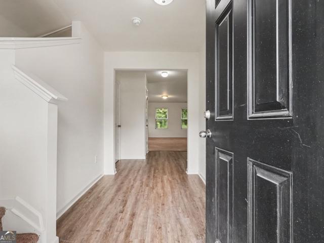231 Lantana Crossing