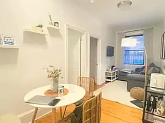 231 Lexington Avenue, New York, NY