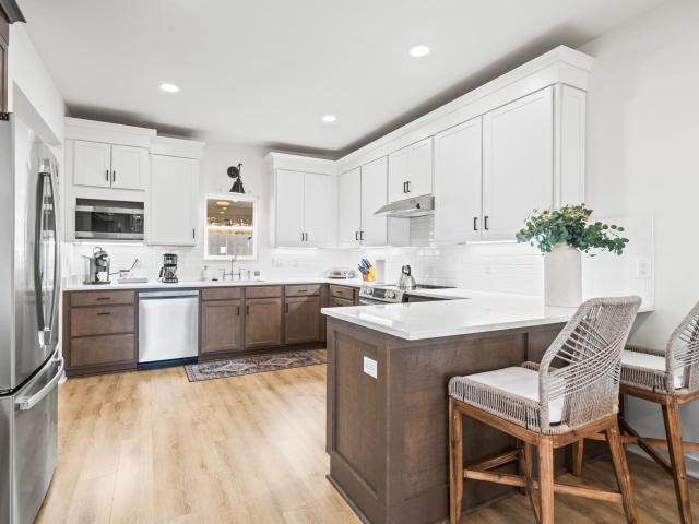 231 Ledgerock #106 Road # 106