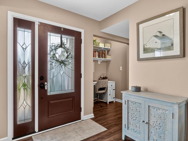 231 Lenox Court