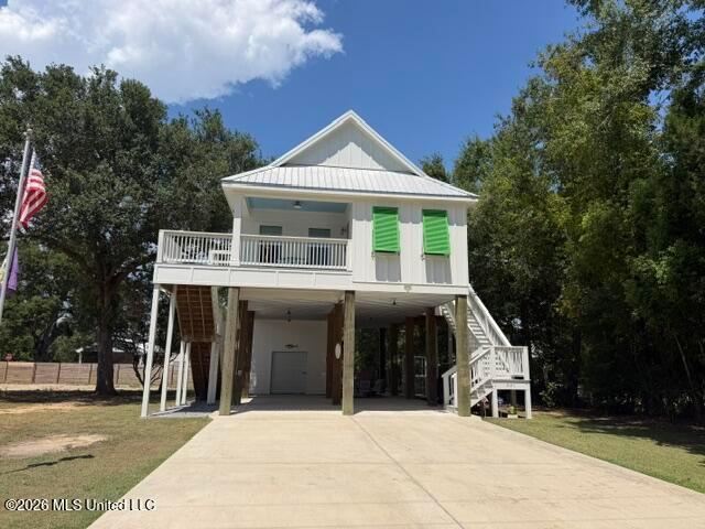 231 Leonhard Avenue