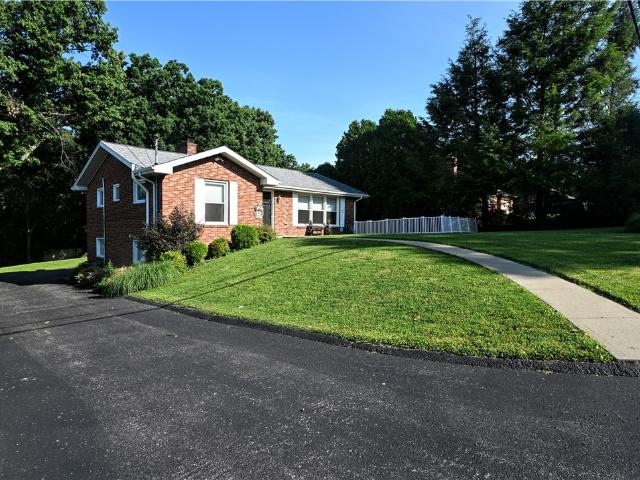 231 Limerick Rd