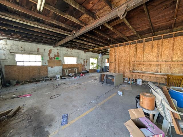 231 Lincoln Street