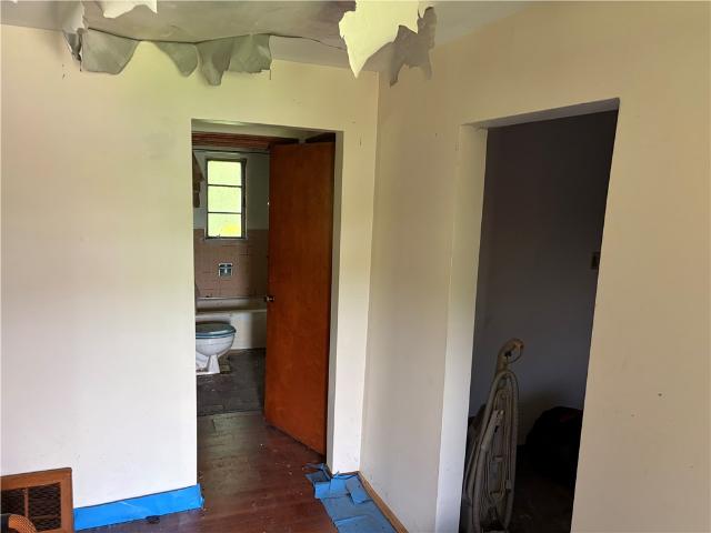 231 Modisette Ave