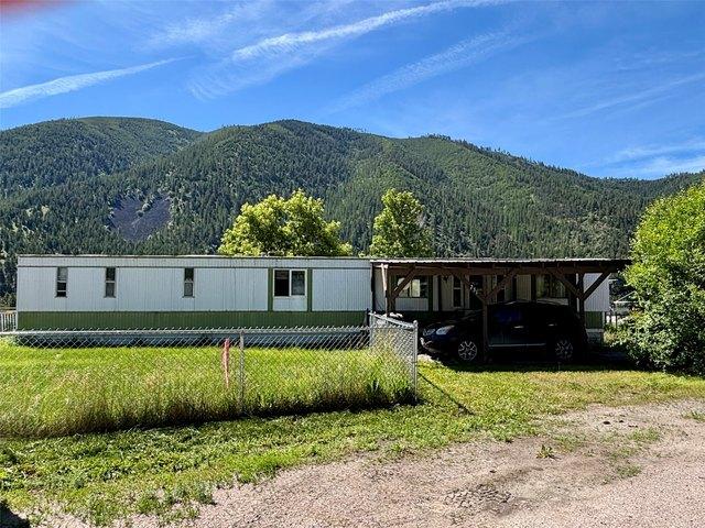 231 Montana Ave, Missoula, MT 59802