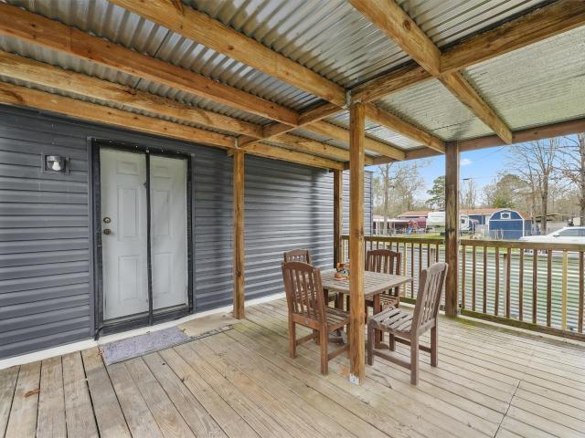 231 Monte Carlo Rd, Point Blank, TX 77364 | MLS #41640 | Compass