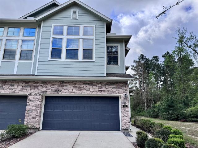 231 Moon Dance Ct, Conroe, TX 77304 | MLS #37481