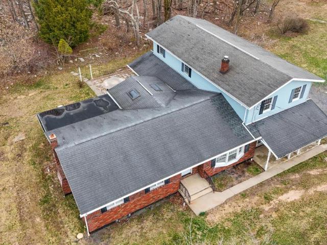 231 Morea Road