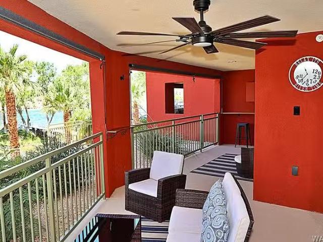 231 Moser Ave #B, Bullhead City, AZ 86429 MLS 014964