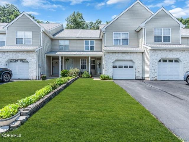 231 Moses Milch Dr, Howell, NJ 07731