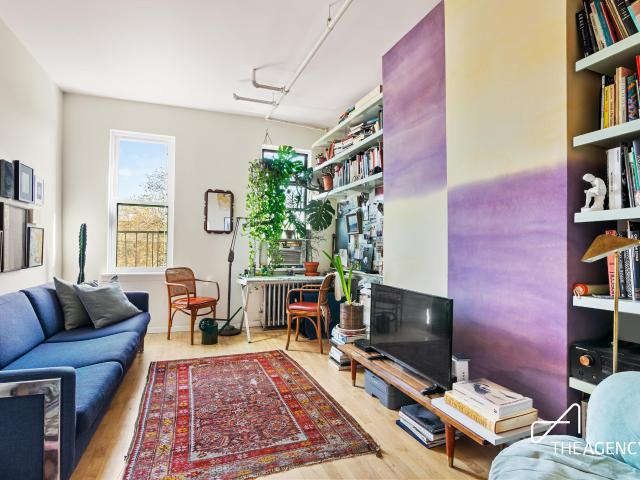 231 Maujer Street, Brooklyn, NY