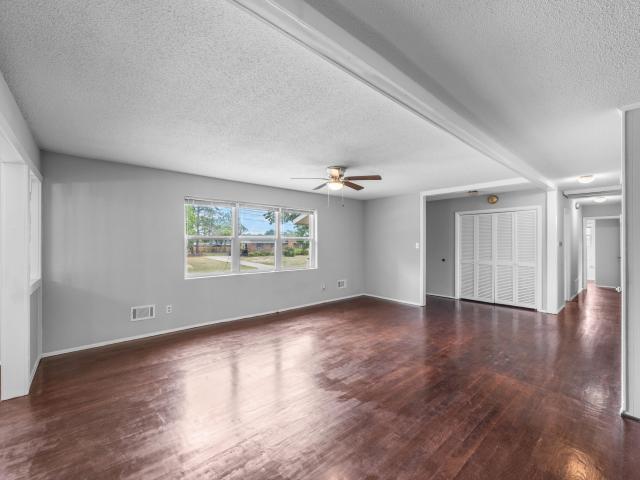 231 Maywood Drive