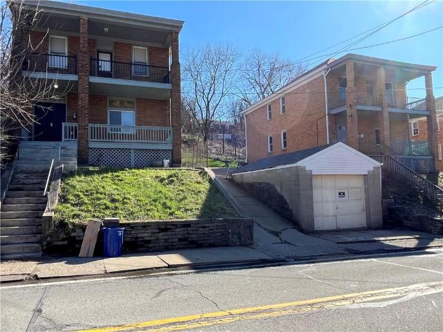 231 Maytide St, Pittsburgh, PA 15227 | Compass