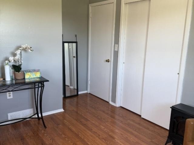 231 Main St