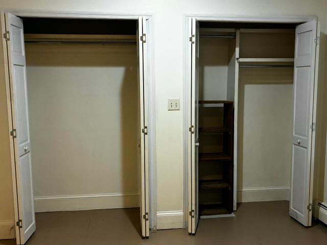 231 MAIN Street C #