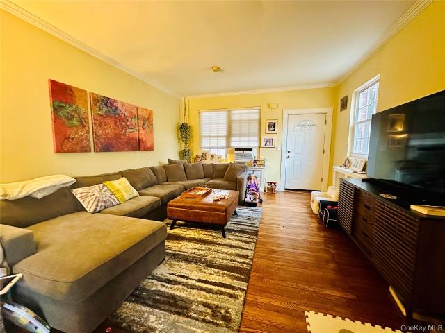 231 Manorhaven Blvd, Port Washington, NY 11050 | MLS #948403 | Compass