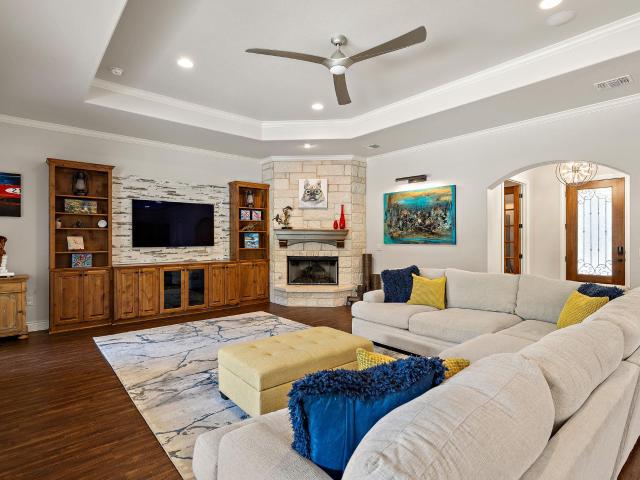 231 Marbella Way