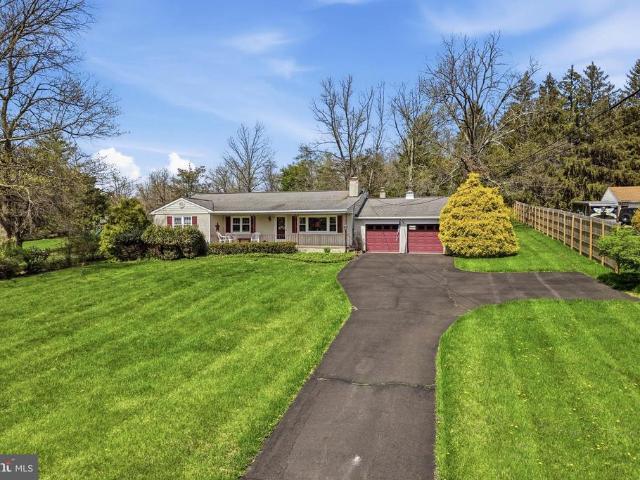 231 Maron Road