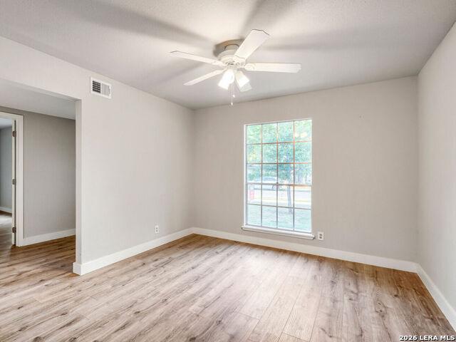 231 Meadow Path Dr