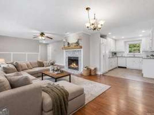 231 Meadowbrook Drive