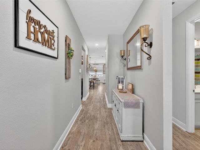 231 Messina Pl, Howey in the Hills, FL 34737 | MLS #G5109 | Compass