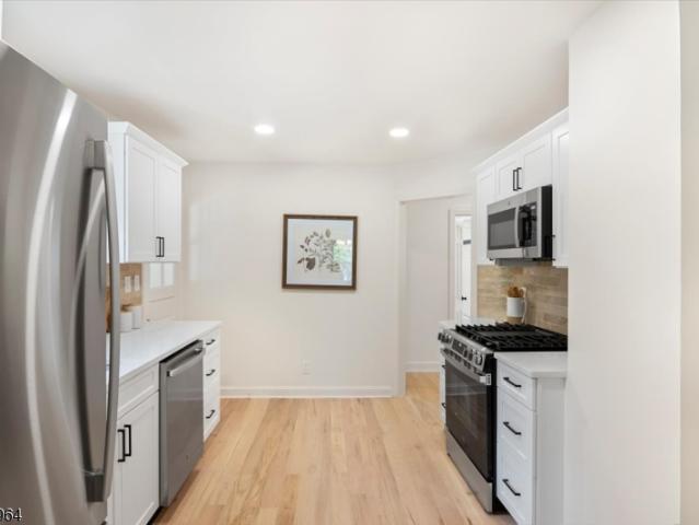 231 Milltown Rd