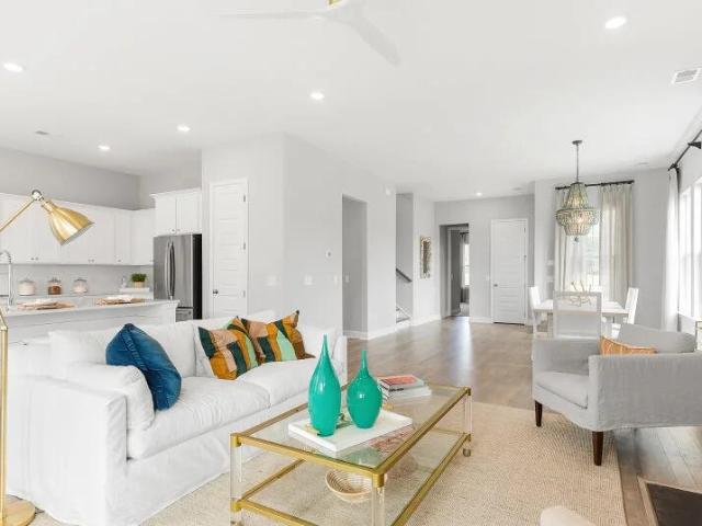 231 Mullins Bay Court