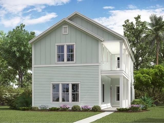 231 Mullins Bay Ct, Summerville, SC 29486