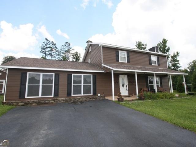 231 Murphy Rd, Lagrange, GA 30240
