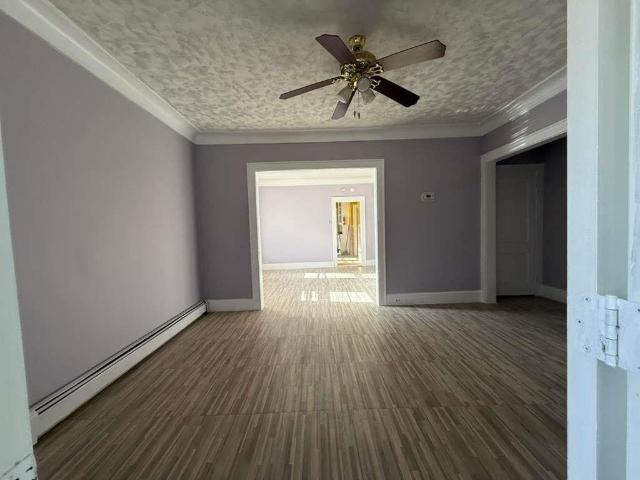 231 Myrtle Ave